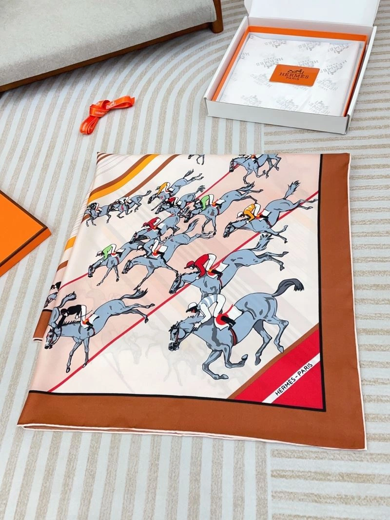 Precise copy Hermes Scarf