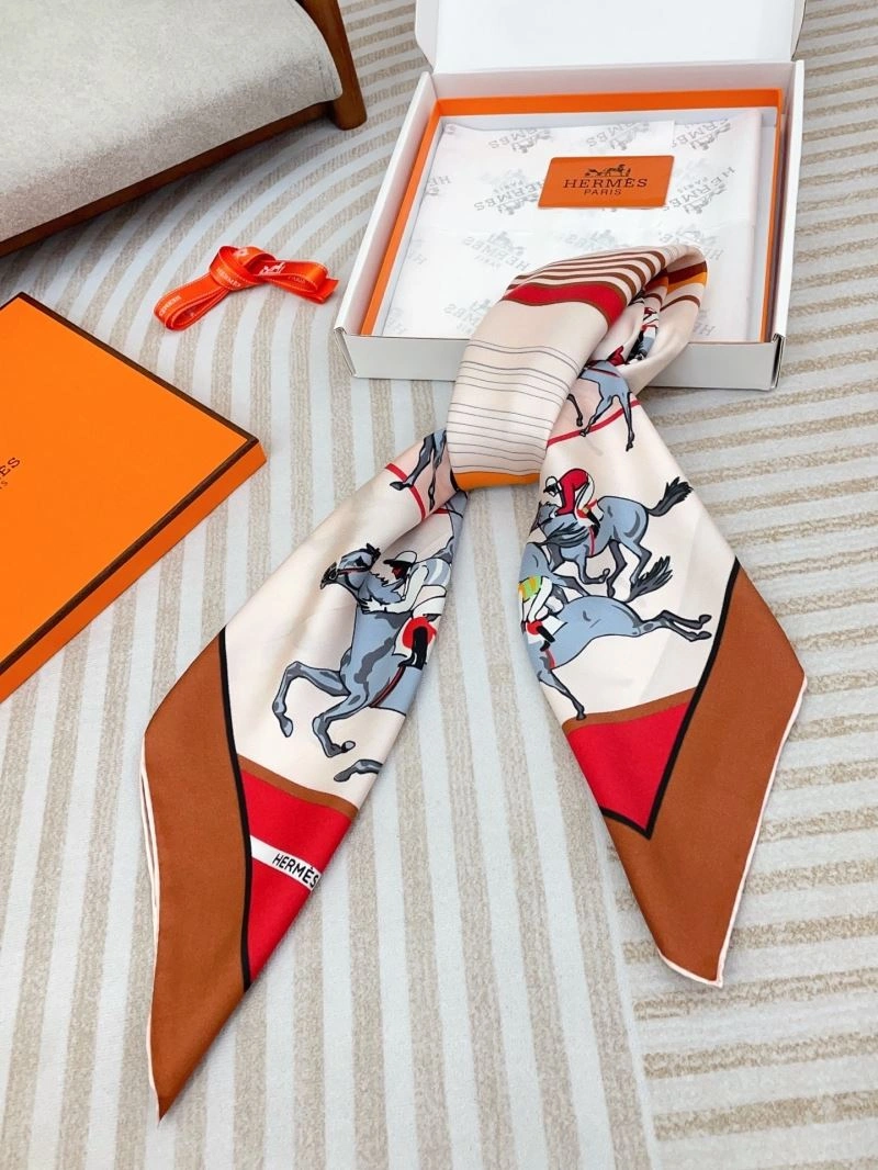 Precise copy Hermes Scarf
