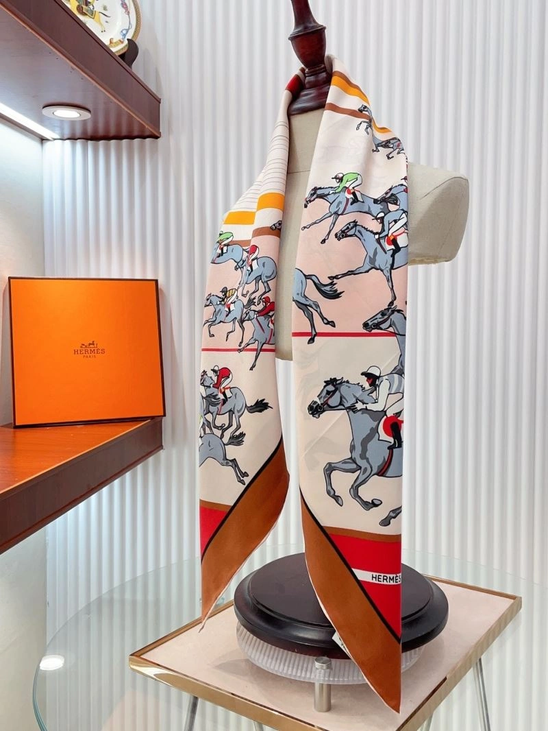 Precise copy Hermes Scarf