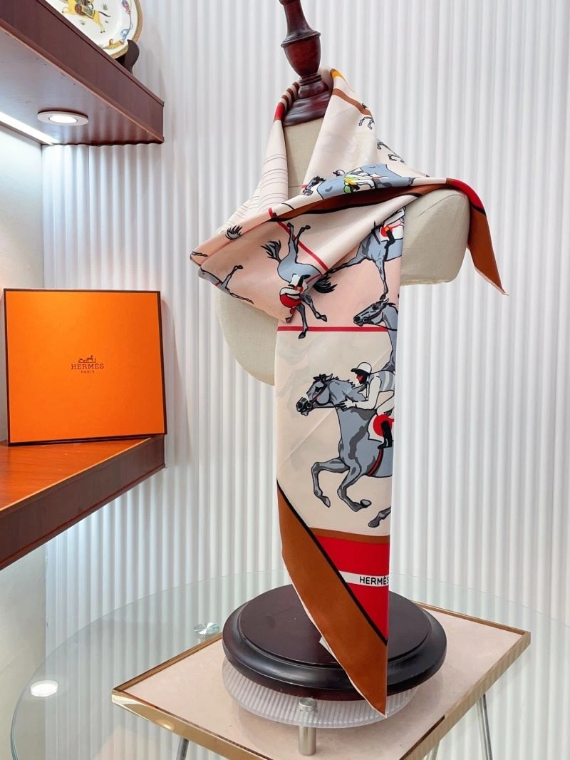 Precise copy Hermes Scarf