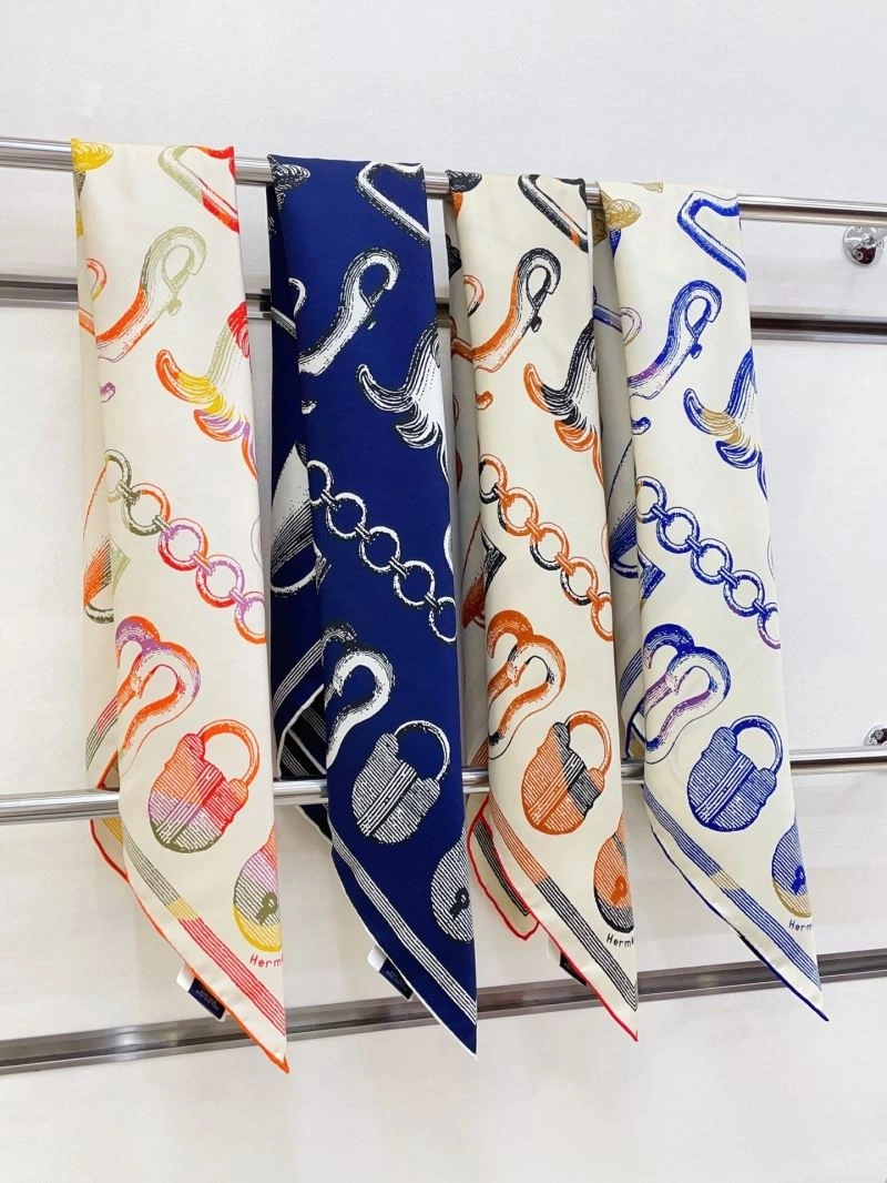 Reasonably priced Hermes Scarf