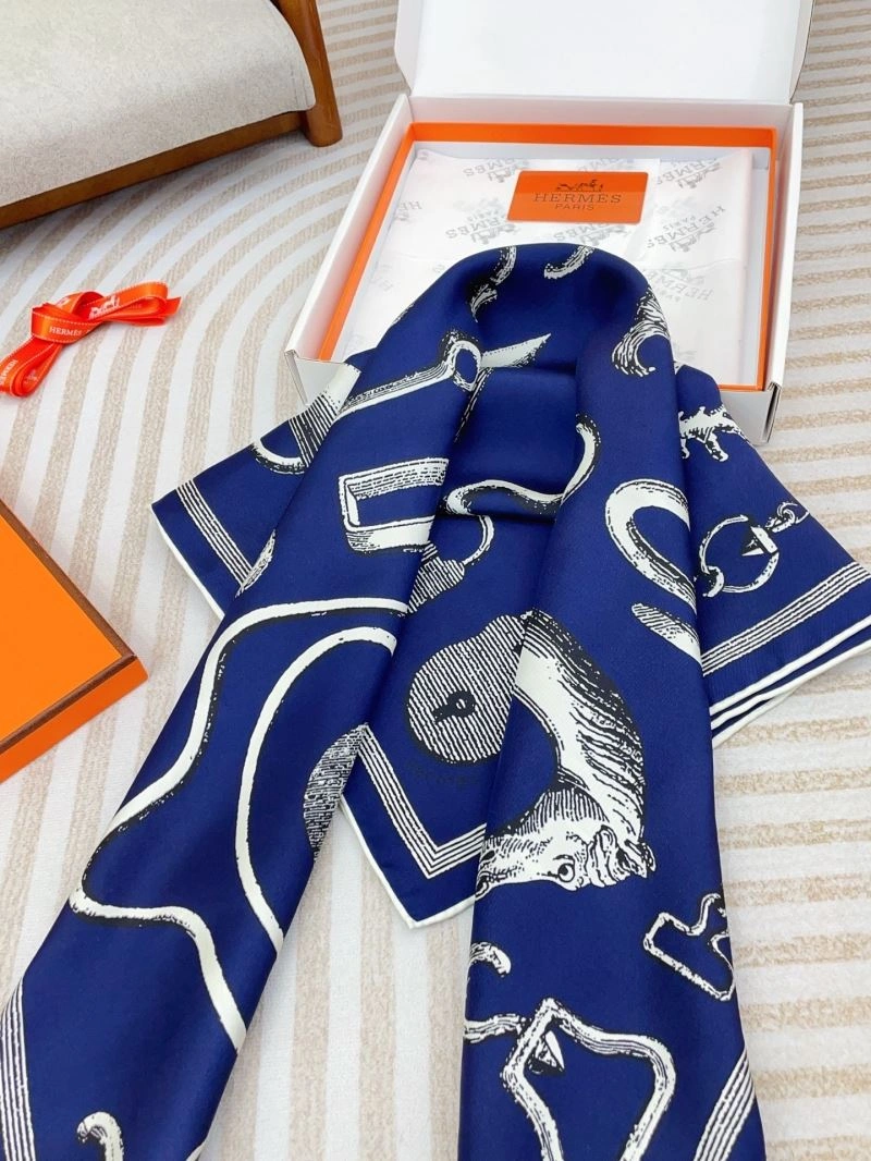 Reasonably priced Hermes Scarf