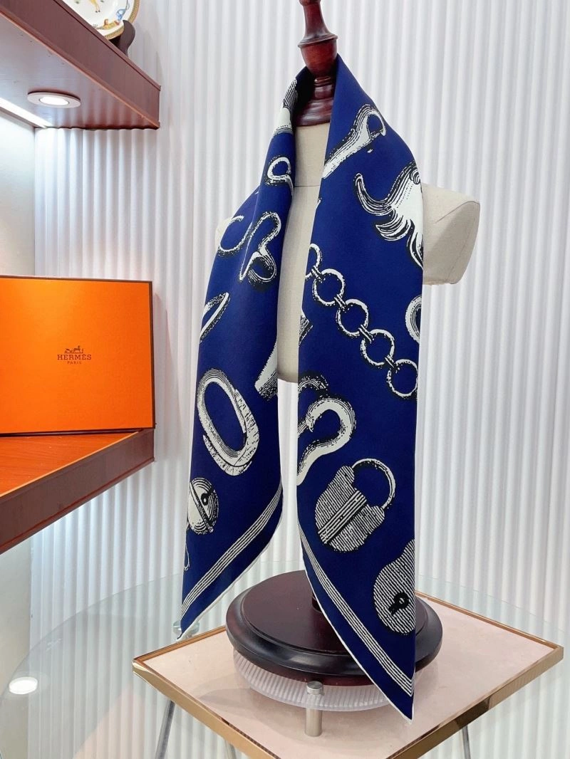 Reasonably priced Hermes Scarf