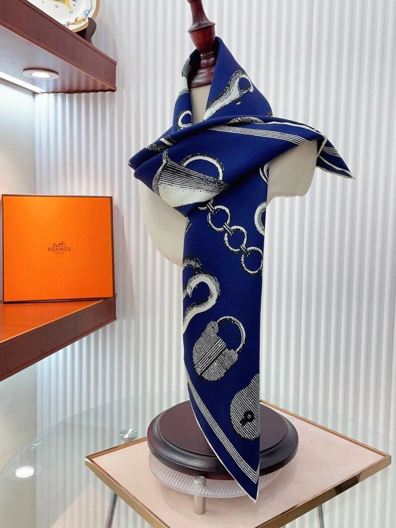 Reasonably priced Hermes Scarf