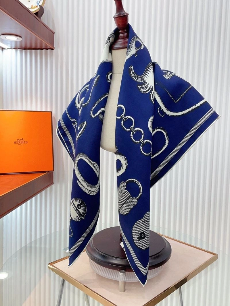 Reasonably priced Hermes Scarf