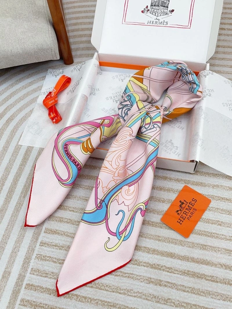Inexpensive Hermes Scarf