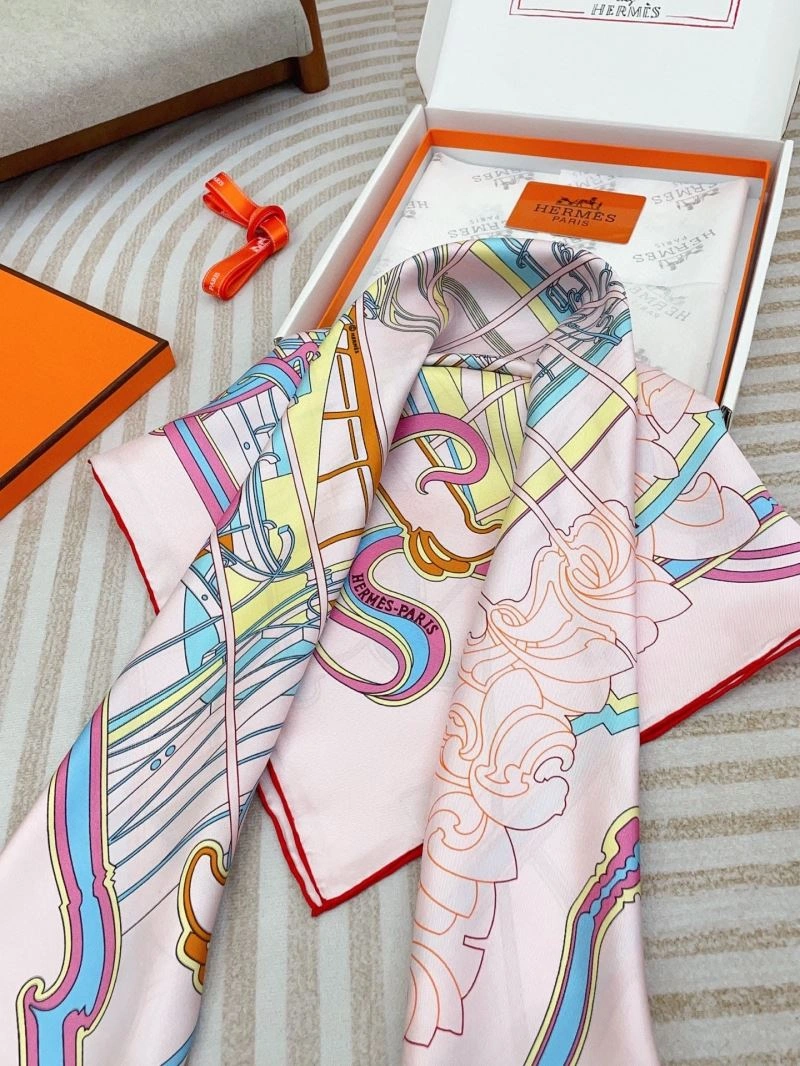 Inexpensive Hermes Scarf