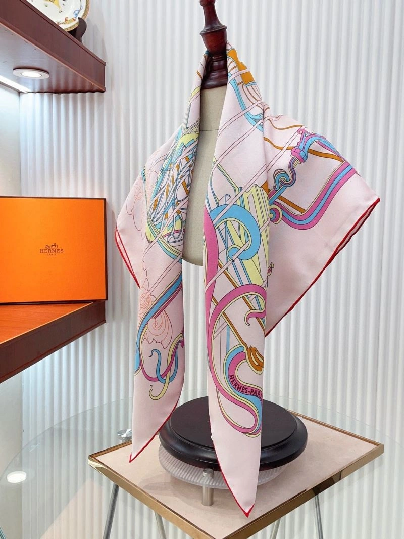 Inexpensive Hermes Scarf