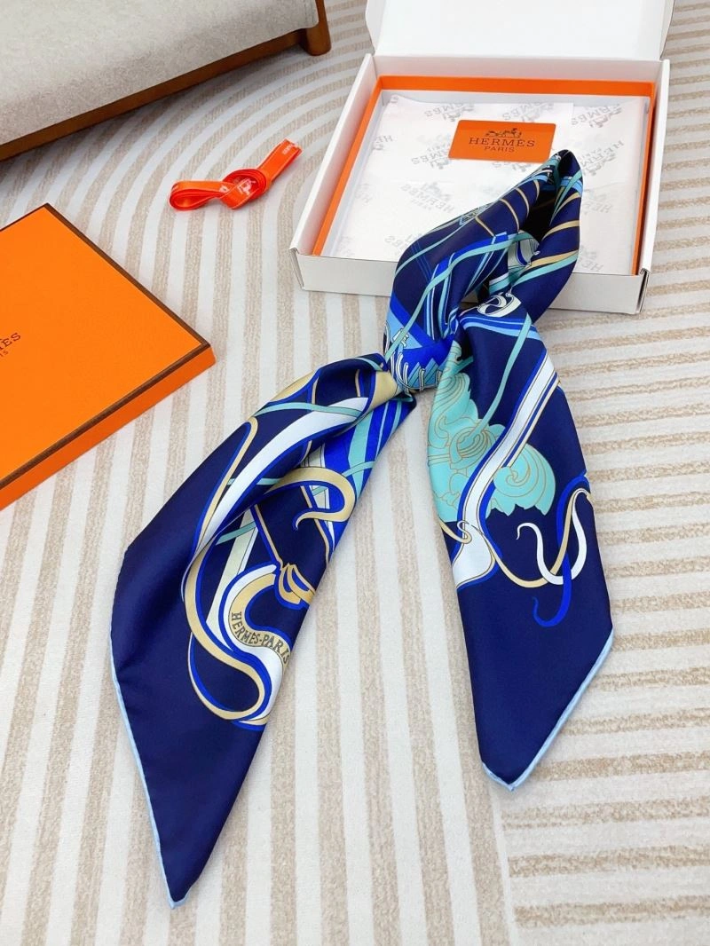 Perfect replica Hermes Scarf