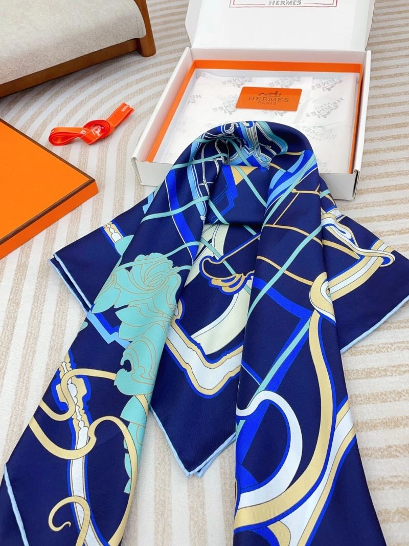Perfect replica Hermes Scarf
