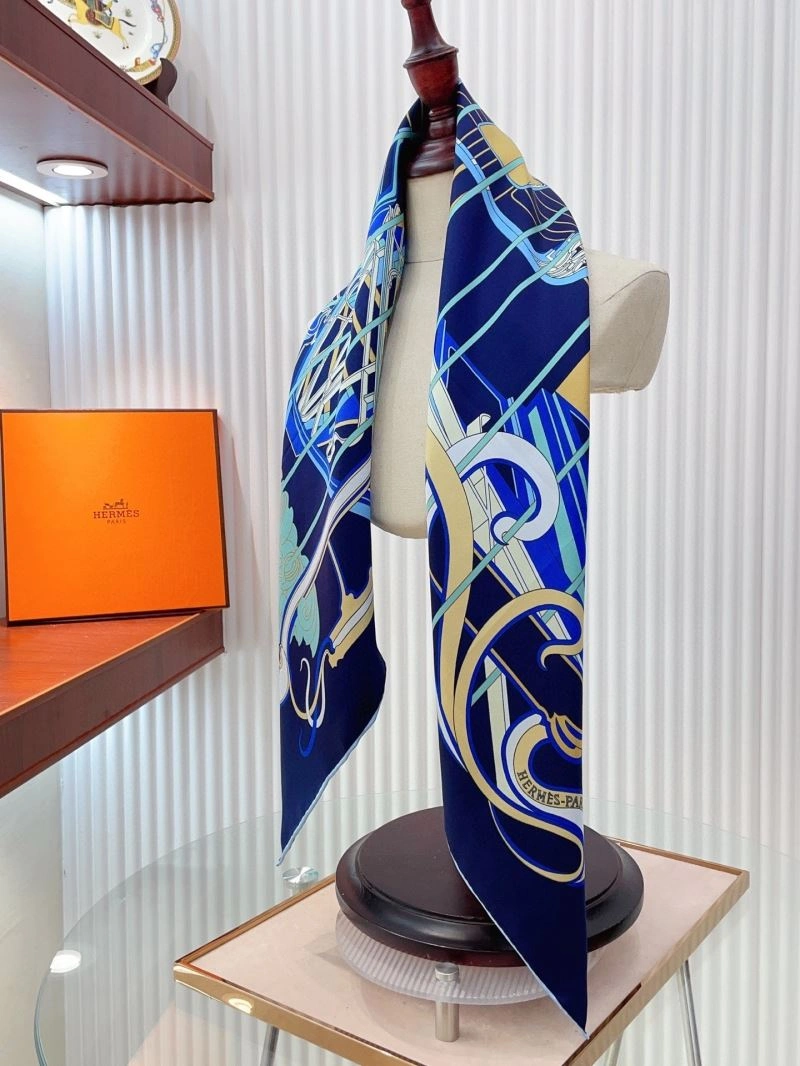 Perfect replica Hermes Scarf