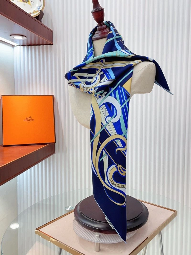 Perfect replica Hermes Scarf