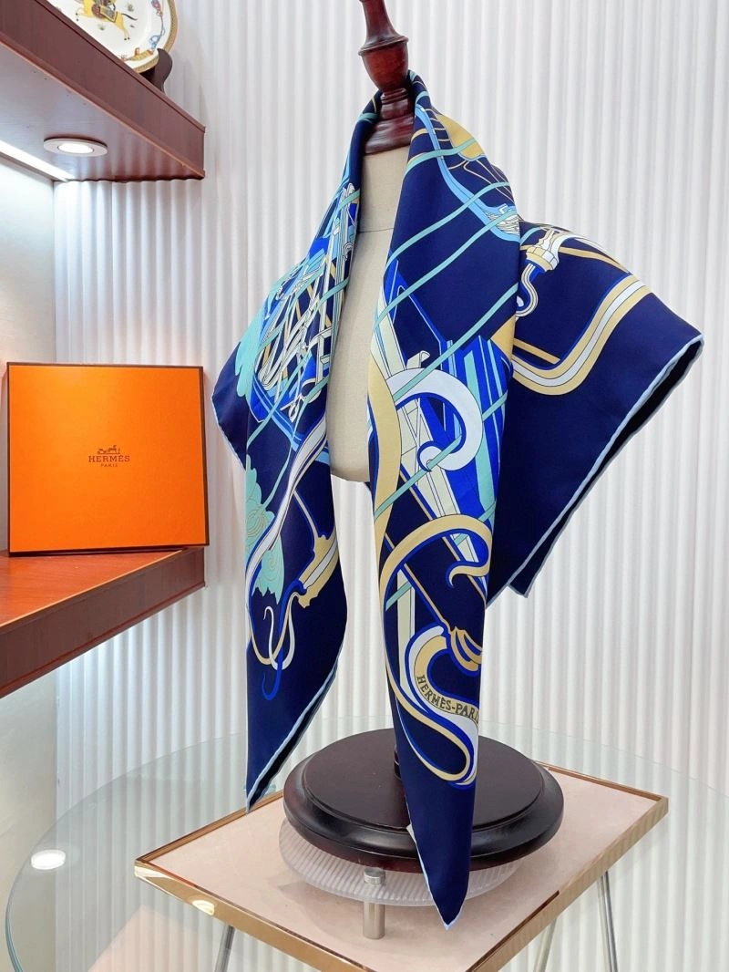 Perfect replica Hermes Scarf