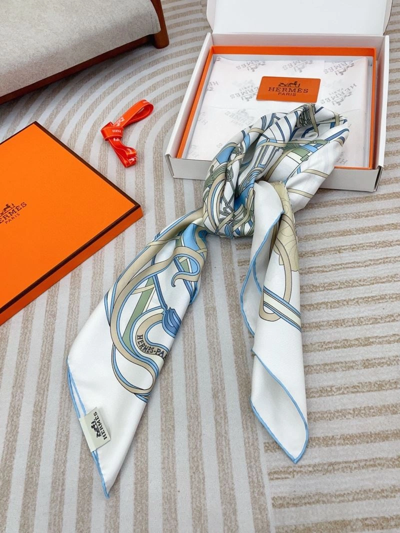 Precise copy Hermes Scarf