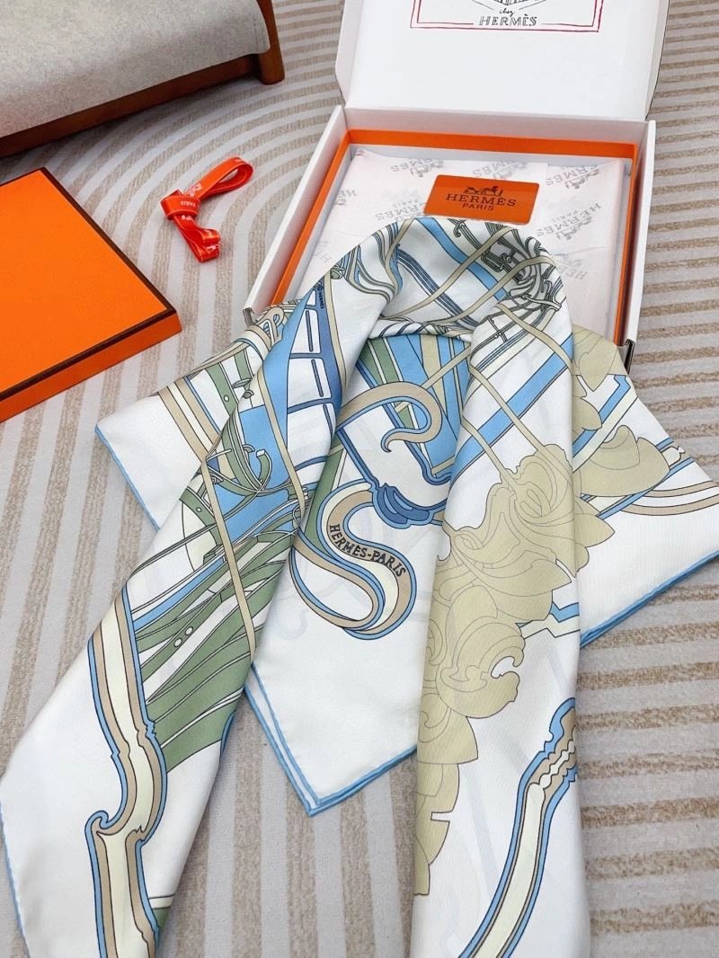 Precise copy Hermes Scarf
