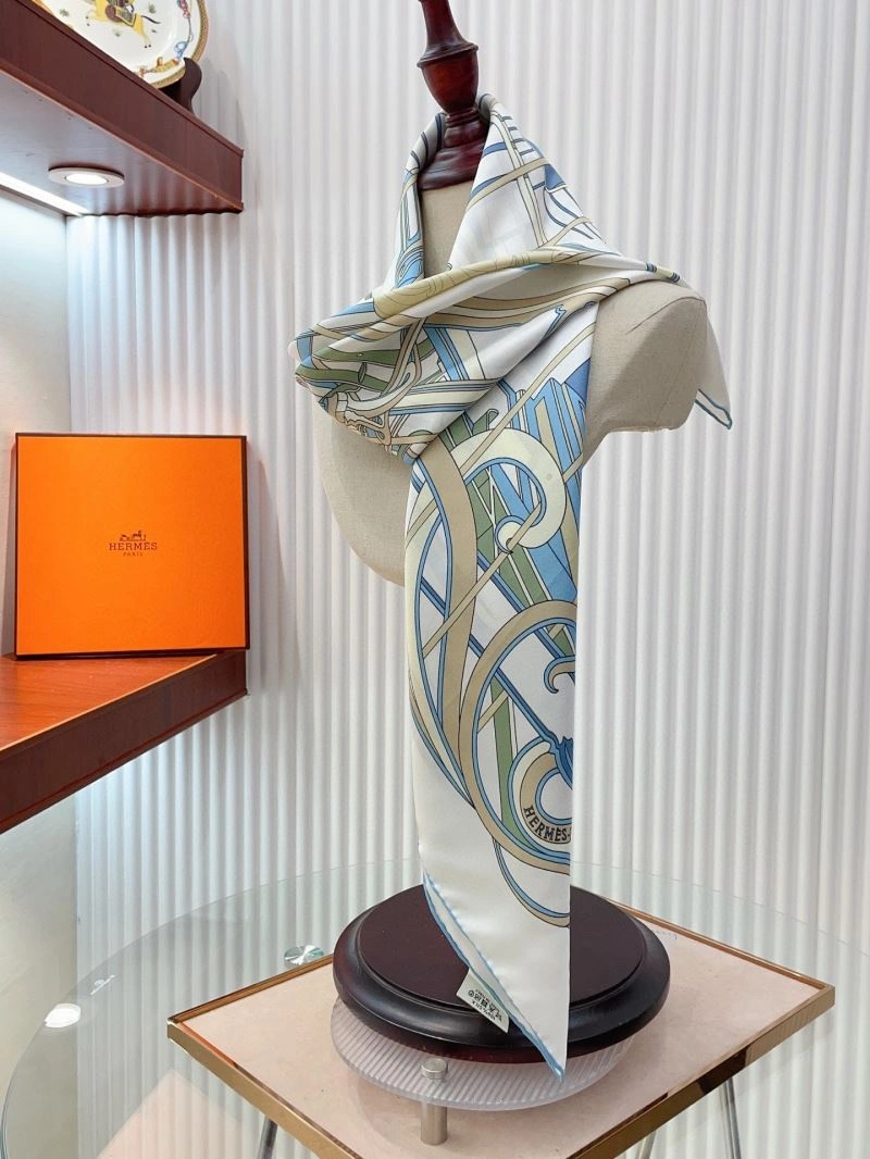 Precise copy Hermes Scarf