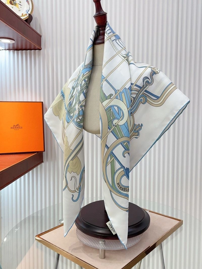 Precise copy Hermes Scarf