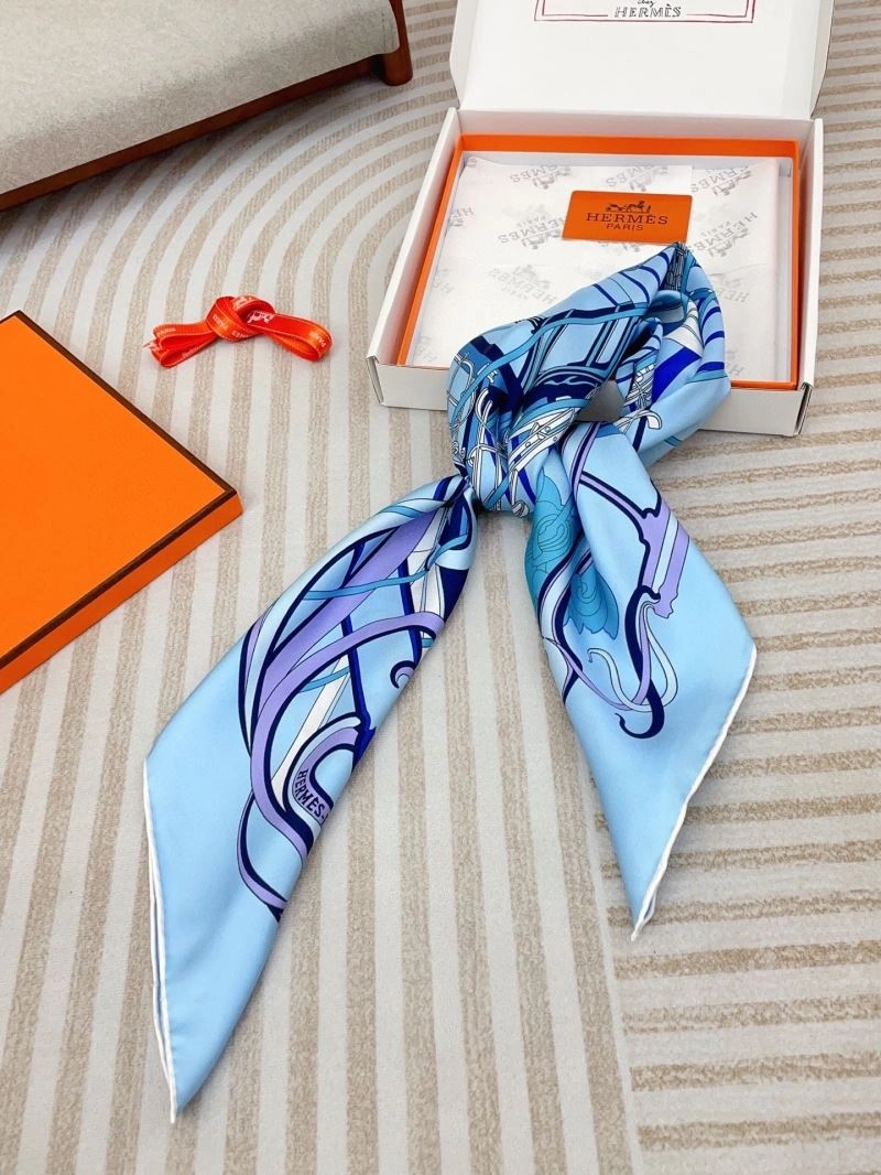 1:1 copy Hermes Scarf