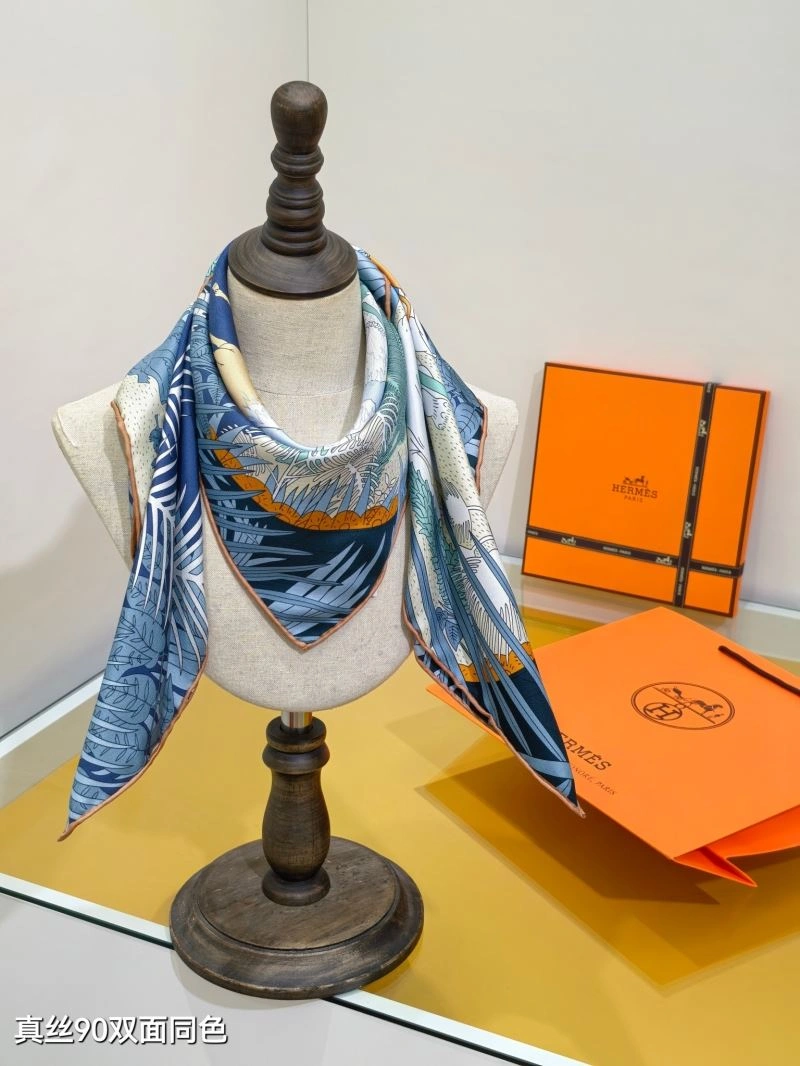 Precise copy Hermes Scarf
