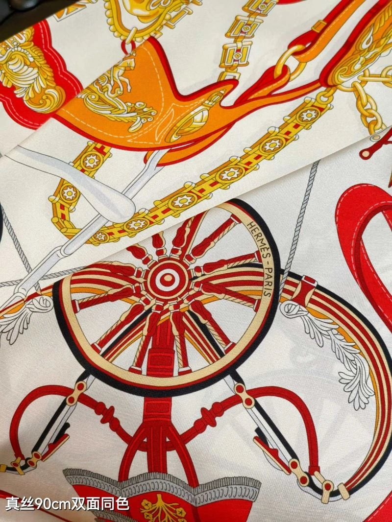 Precise copy Hermes Scarf