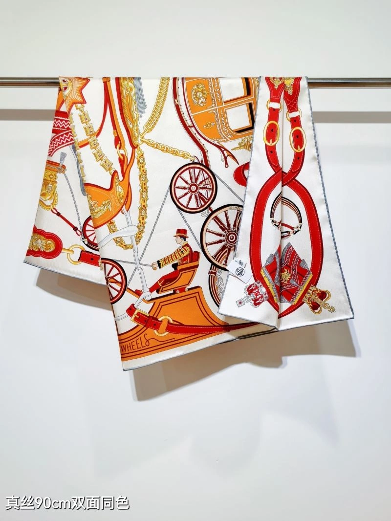 Precise copy Hermes Scarf