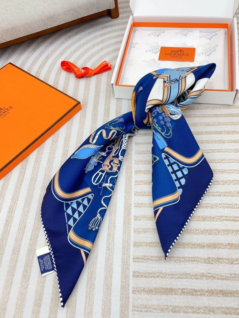 Exact replica Hermes Scarf