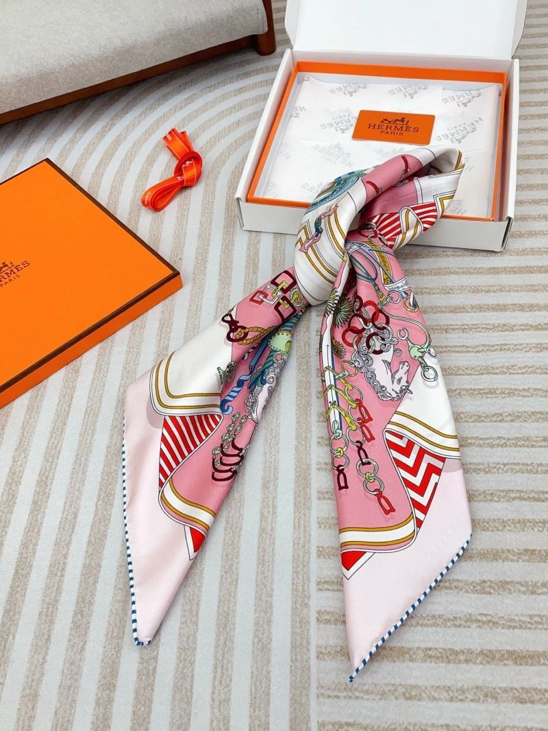 Accurate model Hermes Scarf
