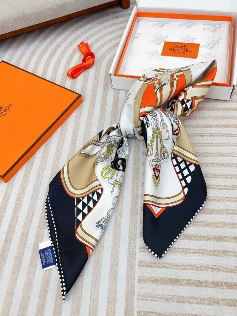 Mirror quality Hermes Scarf