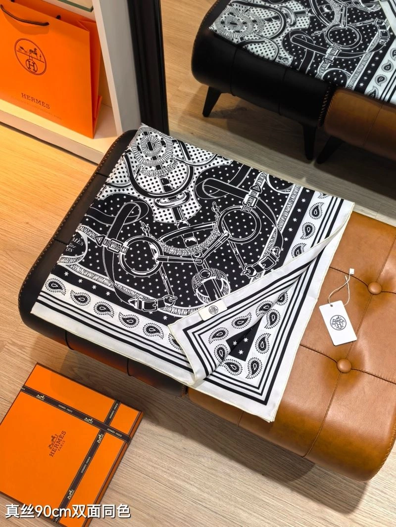 Inexpensive Hermes Scarf