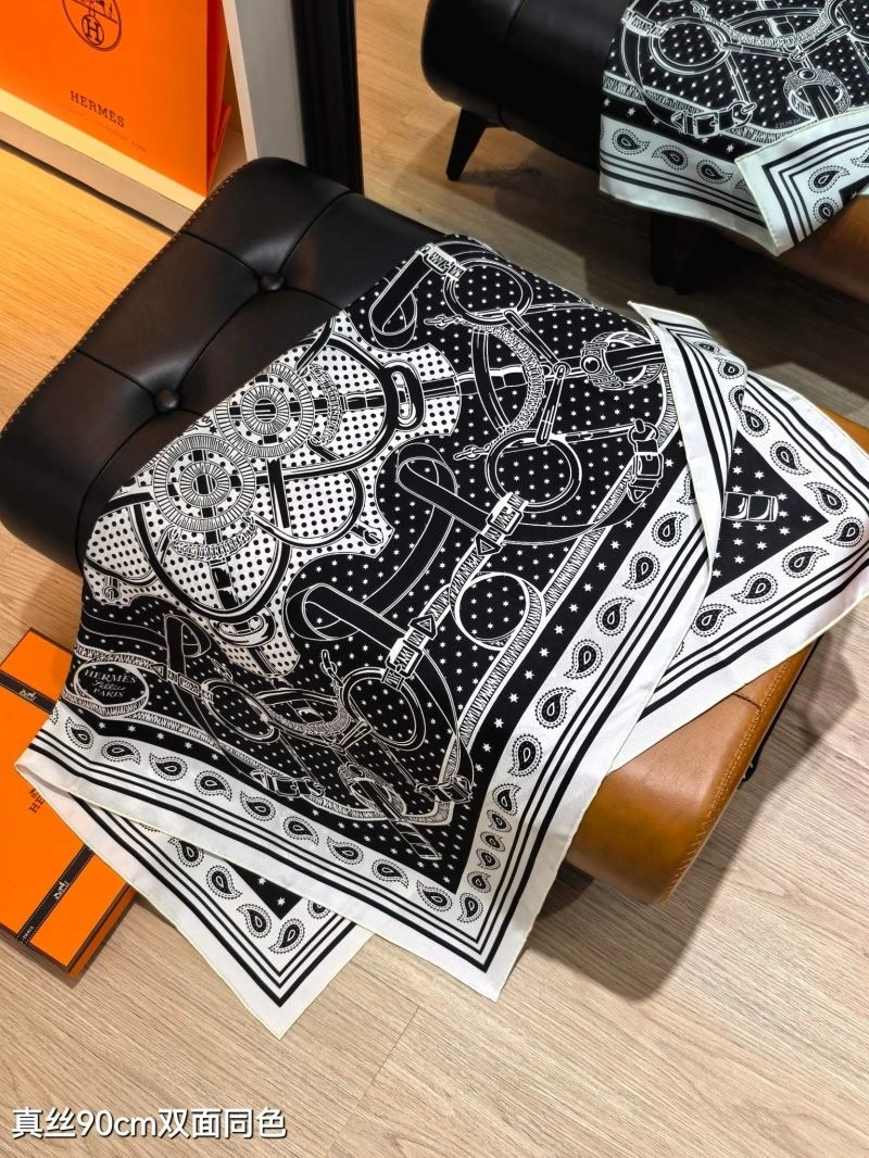 Inexpensive Hermes Scarf