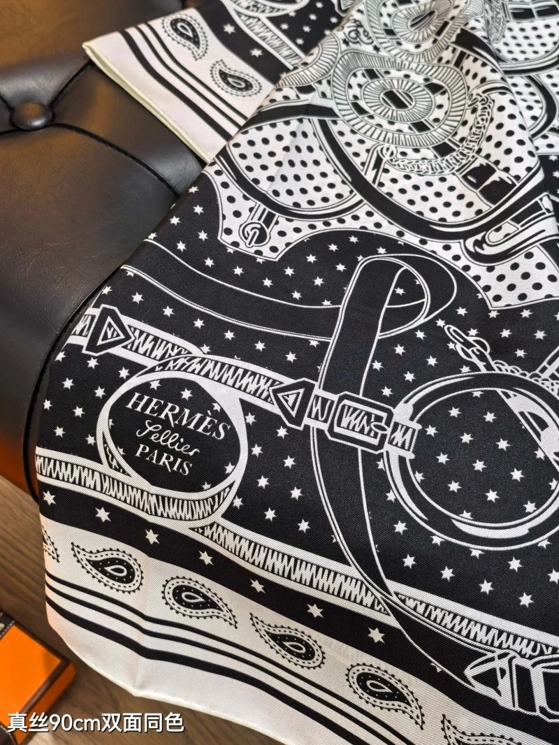 Inexpensive Hermes Scarf