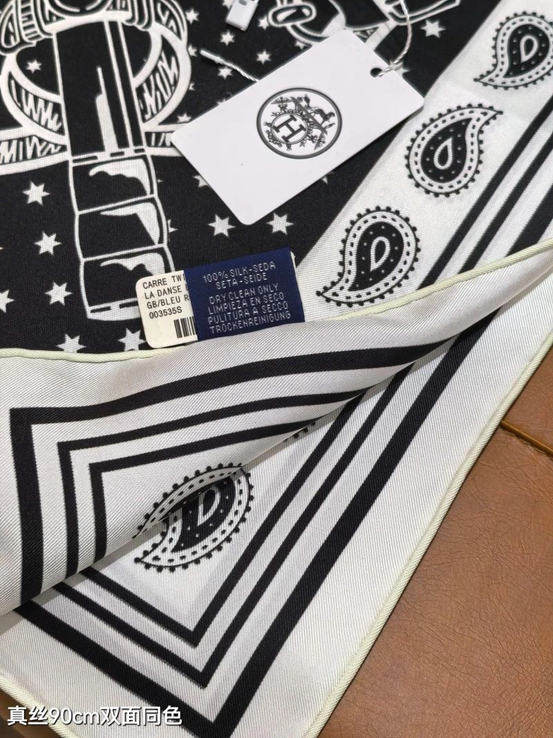 Inexpensive Hermes Scarf