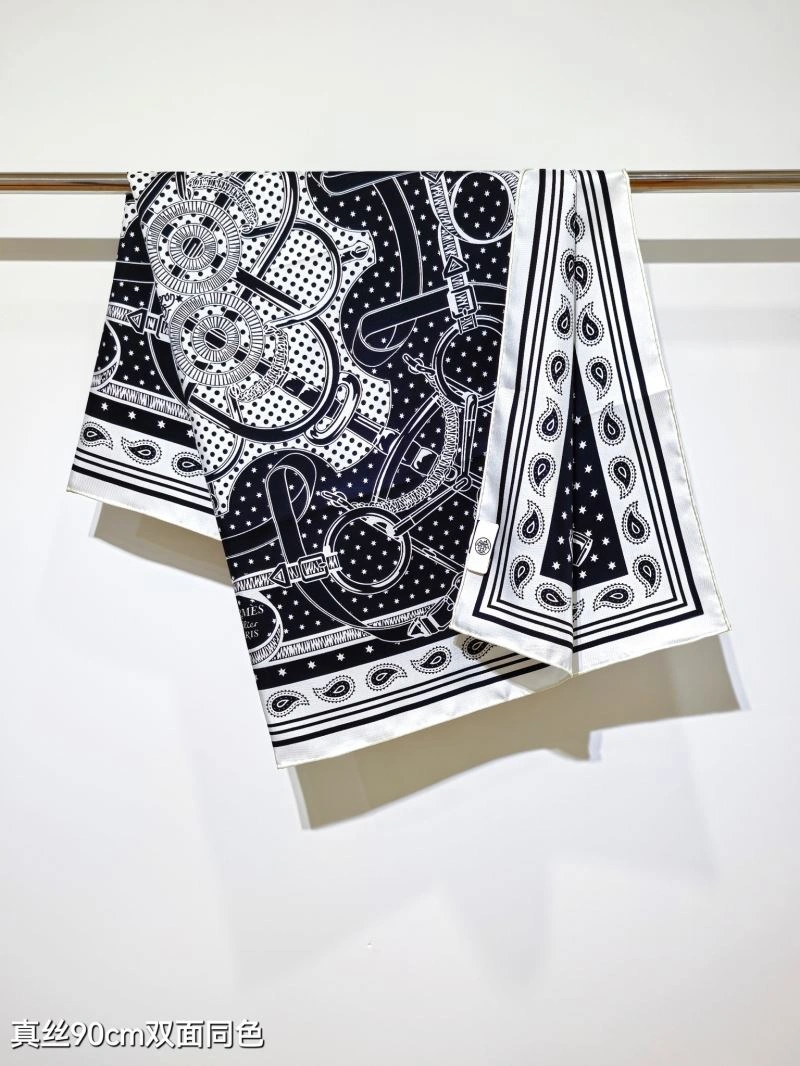 Inexpensive Hermes Scarf