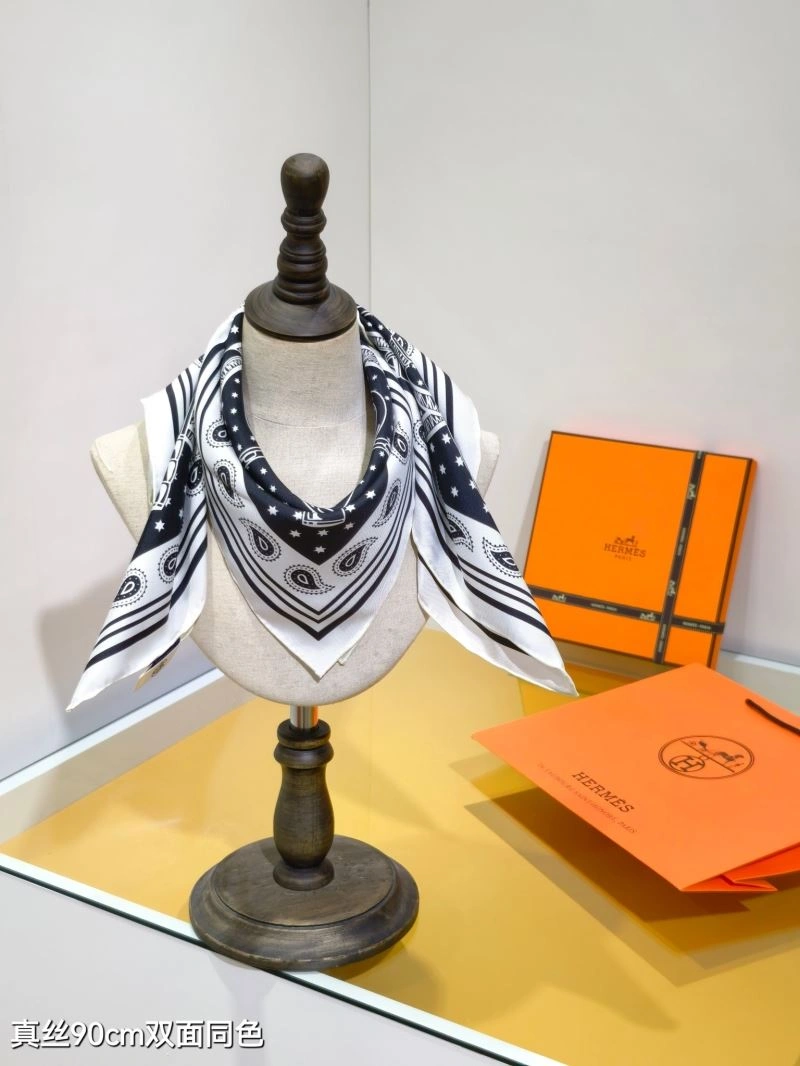 Inexpensive Hermes Scarf