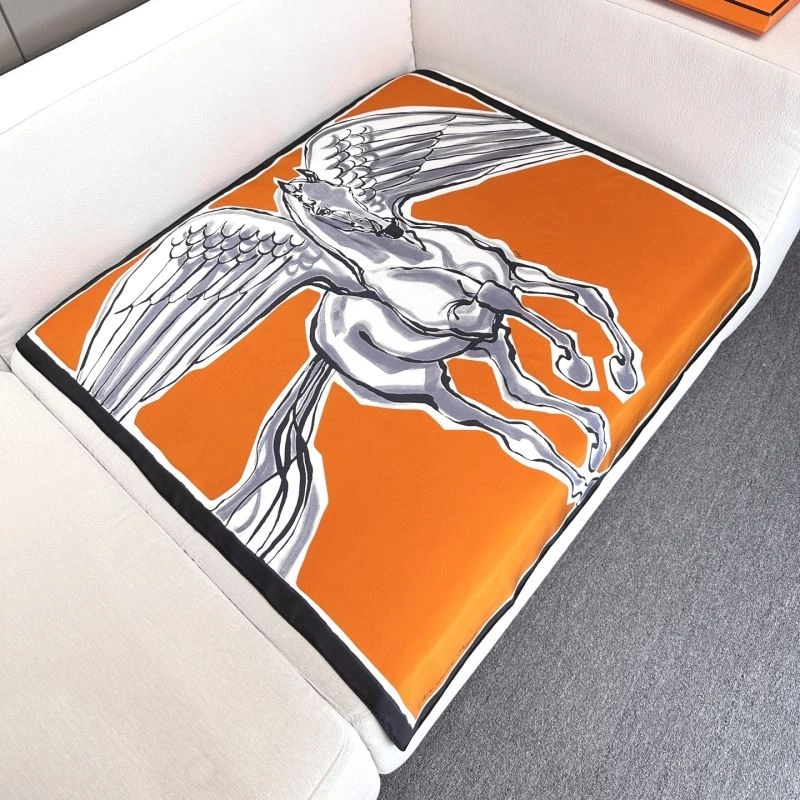 Perfect replica Hermes Scarf