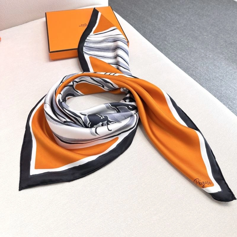 Perfect replica Hermes Scarf