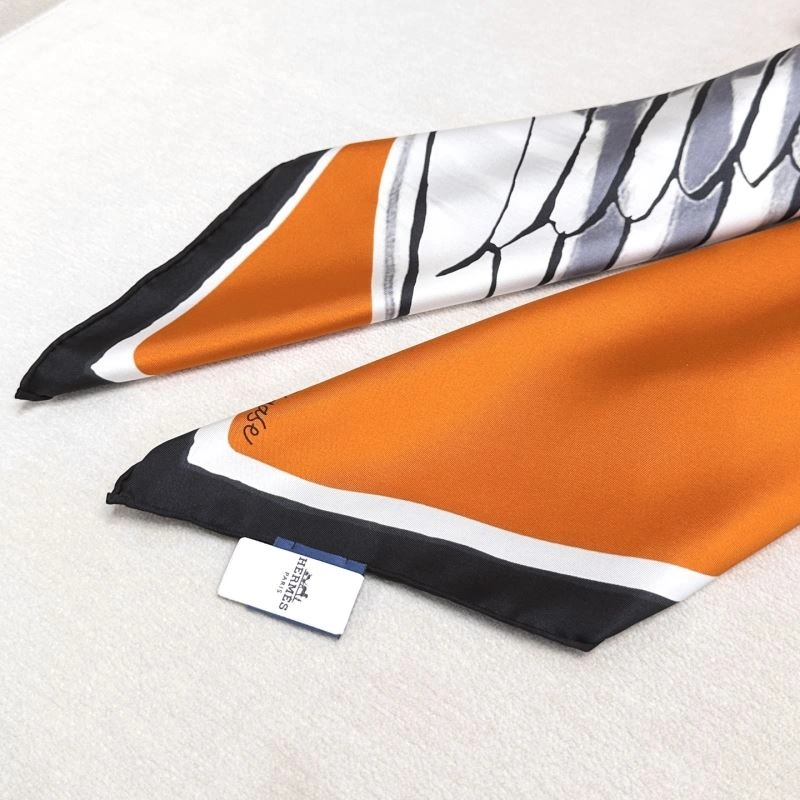 Perfect replica Hermes Scarf