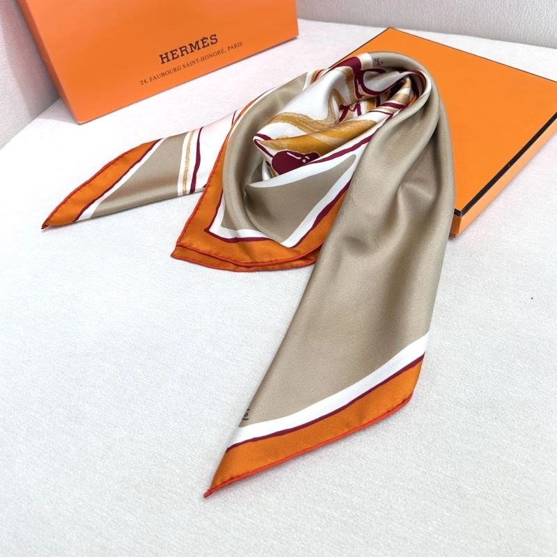 Top match Hermes Scarf