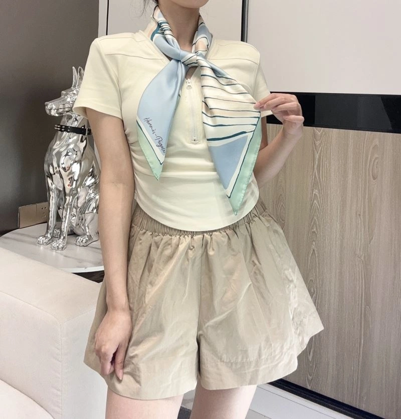 Perfect replica Hermes Scarf