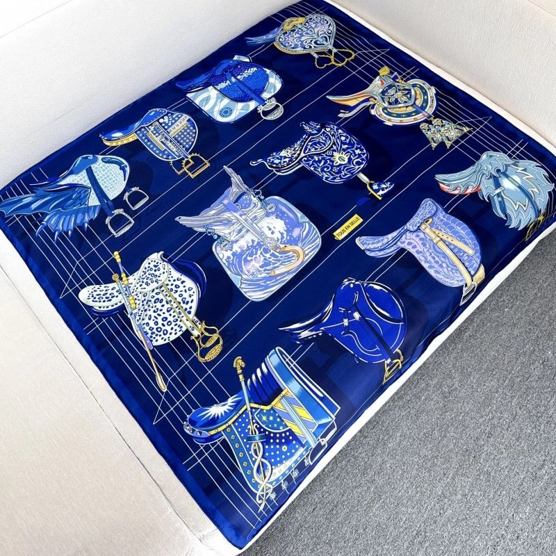 OEM Hermes Scarf