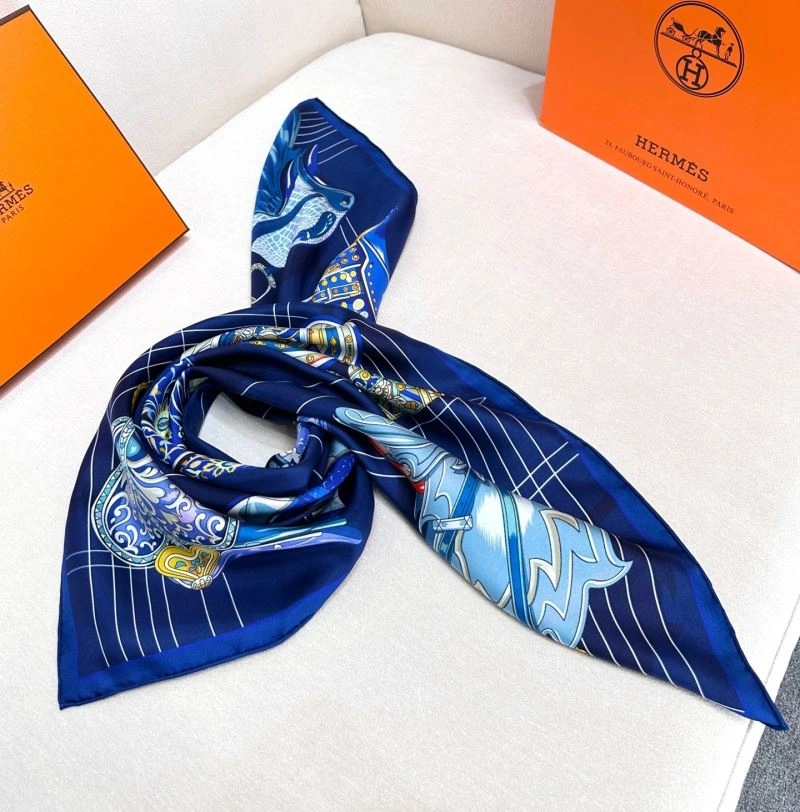 OEM Hermes Scarf