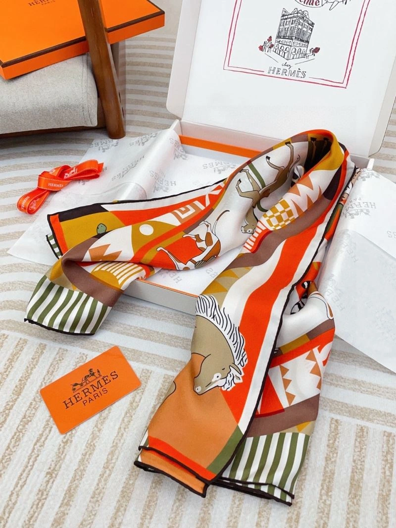 Inexpensive Hermes Scarf