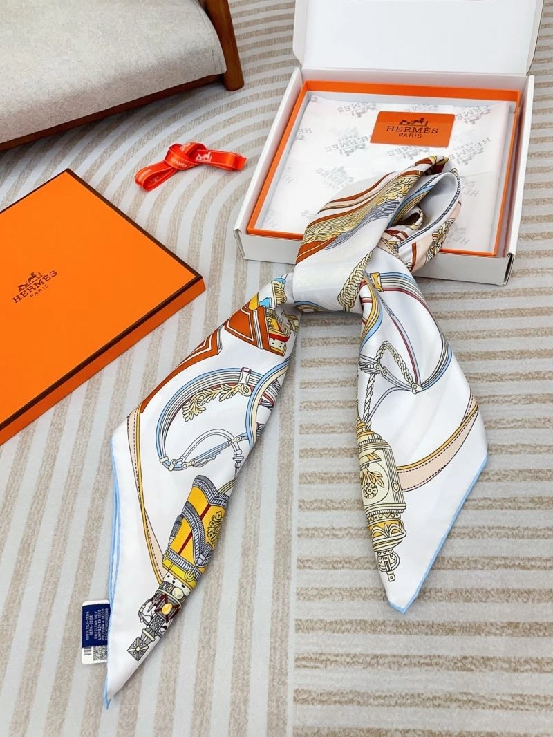 Affordable Hermes Scarf