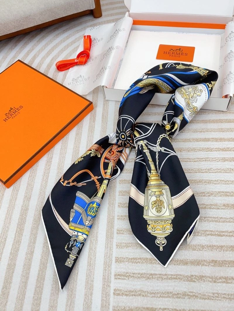 Top match Hermes Scarf