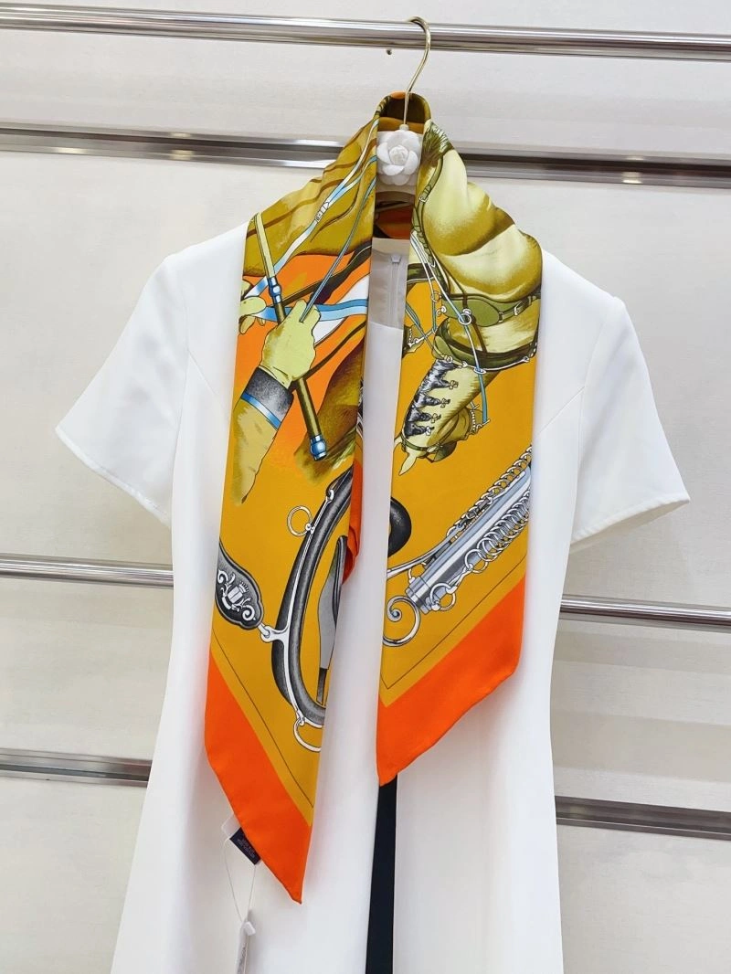 Precise copy Hermes Scarf