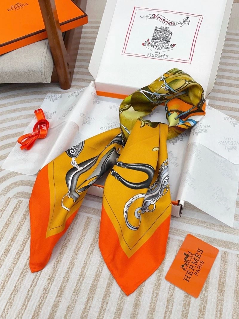 Precise copy Hermes Scarf
