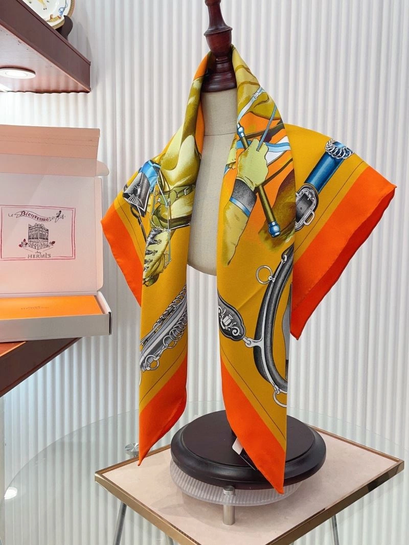Precise copy Hermes Scarf