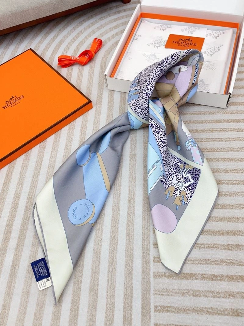 Exact replica Hermes Scarf