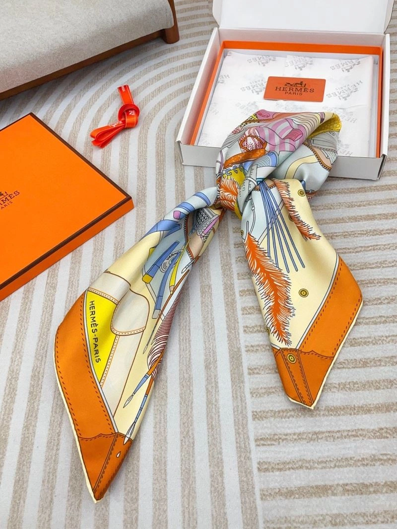 Inexpensive Hermes Scarf