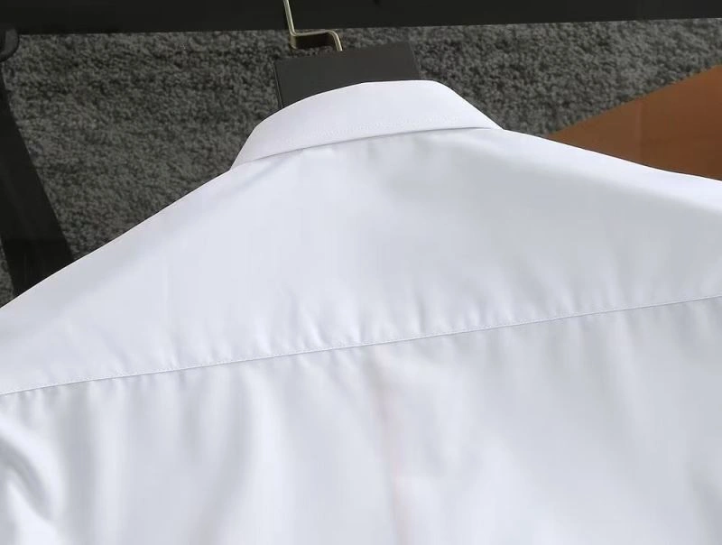 Official Hermes Shirts